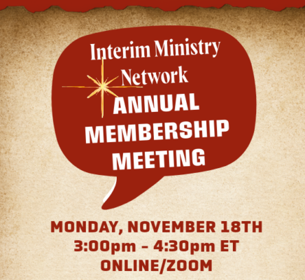 Welcome to IMN - IMN