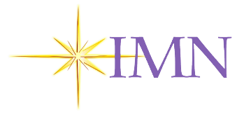 Welcome to IMN - IMN