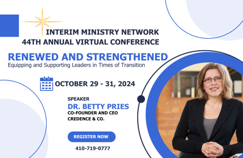 Welcome to IMN - IMN